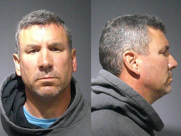 Kendall County, IL Arrests | Public Jail Records