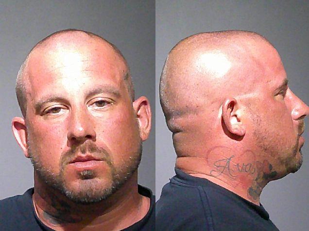 Kendall County, IL Arrests | Public Jail Records