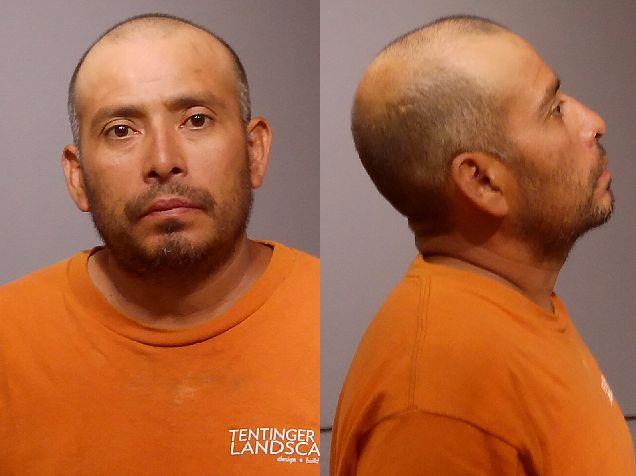 Kendall County, IL Arrests | Public Jail Records